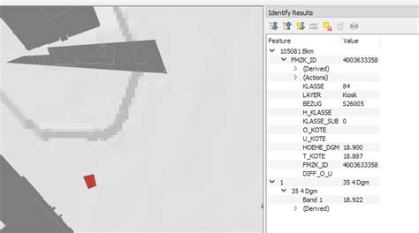 3dkiosk Free And Open Source Gis Ramblings