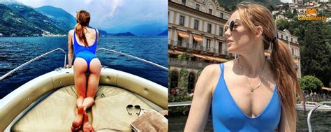 Alyson Stoner Nude Photos And Sex Scene Videos Celeb Masta