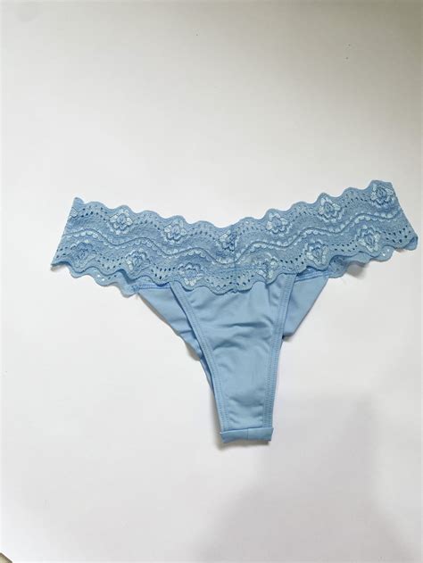 Calcinha Maya Comprar Em Ninna Sleepwear