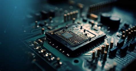Worknc Advanced Parallel Processing Hexagon