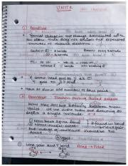 UNIT 1 Pdf Course Hero