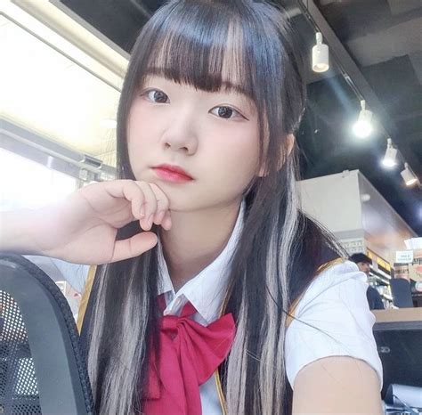 진자림에 있는 新復興님의 핀 셀카 사진 사진 셀카