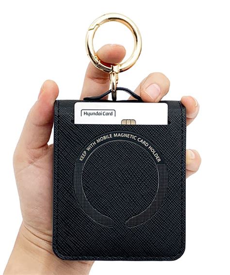 🚀당일출고 갤럭시 Z플립 제트플립 123456 맥세이프 쥬아르 O레더 카드 포켓 링 핸드폰 케이스 에이블리