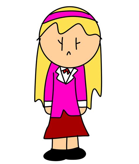 Cozy By Topsy Is Cool 45 On Deviantart