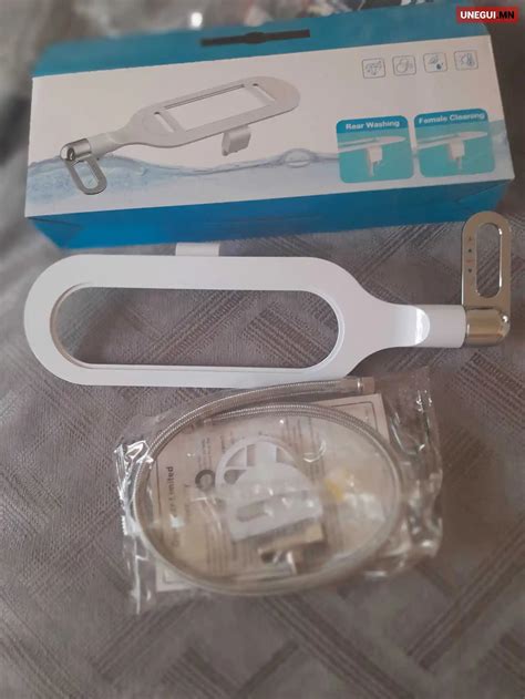 Механик бидэ 70 000 ₮ №8103138 In УБ — Хан Уул Ариун цэврийн өрөөний хэрэглэл Unegui Mn