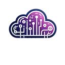 CIDR IP Range Calculator Network Planning Tool