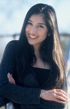 Headshots