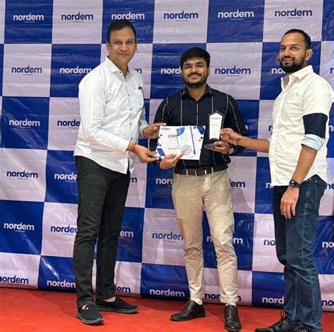 Gratefulheart Teamworkmagic Employeeoftheyear Onwardsandupwards