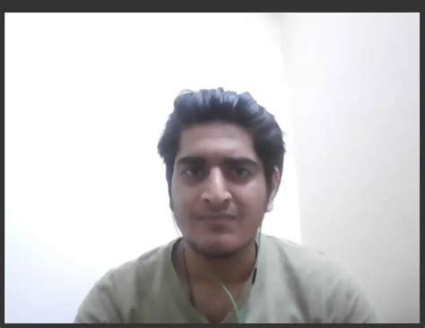 face recognition and face landmark detection with tensorflow js blazeface mlk machine