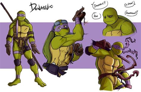 Pin By Li Am On Tmnt Teenage Mutant Ninja Turtles Artwork Tmnt