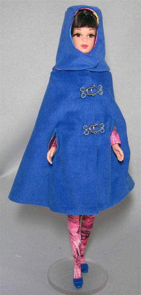 Style Setter Sewing Pattern Etsy