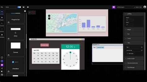 Building A Simple Password Strength Checker In Python A Beginners