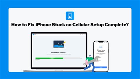 AimerLab How Tos Center