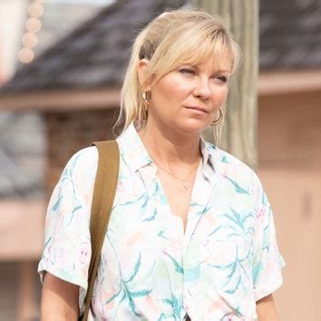 Kirsten Dunst News Tips Guides Glamour