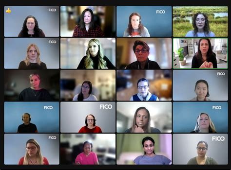 Leadership Coaching Women Suzanne Crane