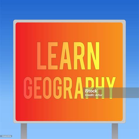 배우고 지리를 보여주는 글을 참고 지구 및 그것의 대기권의 물리적 기능 연구를 보여주는 비즈니스 사진 감시에 대한 스톡 벡터 아트 및 기타 이미지 Istock