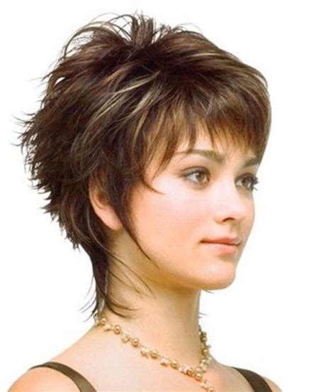Pin By Joy Johnson On My Style Short Hair Cuts Hair Styles 2014
