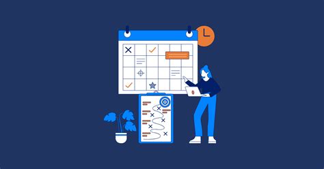 10 Proven Strategies To Manage And Track Multiple Projects Successfully