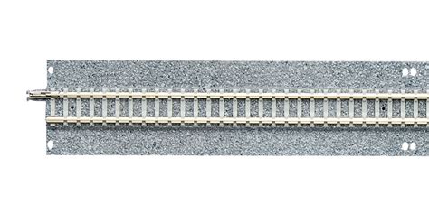 Yahoo オークション Tomix 91010 カント付レール小円セット レールパ