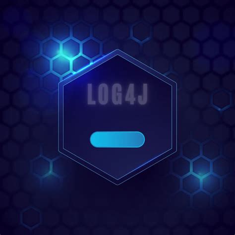 Atlantic Data Security Llc On Linkedin Atlantic Datsecu