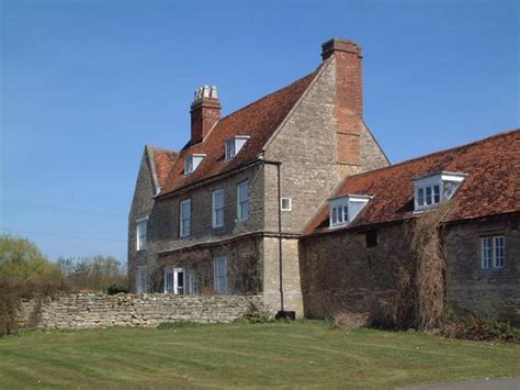 Aupfe08 Segformer Ade Segmentation At Main