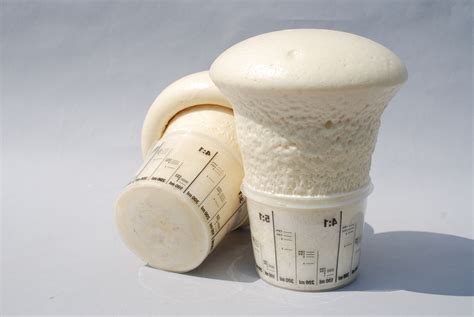 Pu Of Polyurethaan Kopen