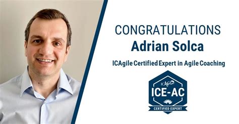 Awa Global On Linkedin Enterprisecoaching Agilecoaching Organizationalagility Agile…