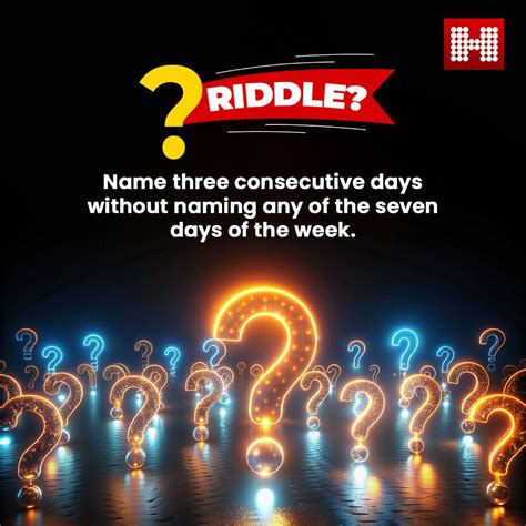 Hashe Computer Solutions Pvt Ltd On Linkedin Hashecomputersolutions Webdevelopment