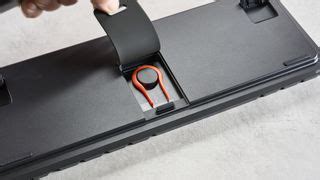 SteelSeries Apex Pro TKL Gen Review A Super Solid Analog Gaming Keyboard With Top Performance