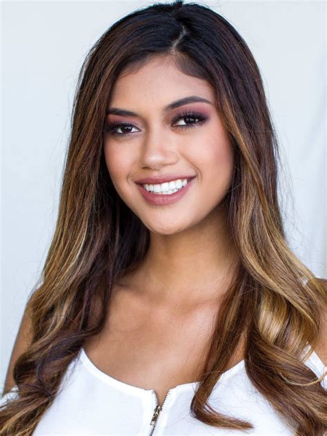 Hawaii Leimakamae Freitas The Great Pageant Company