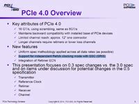 PCIe Reference Clock Thomas Krenn Wiki