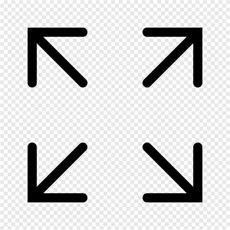 Computer Icons Angle Text Png Pngegg