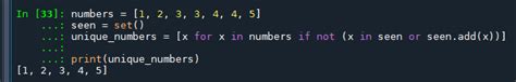 Python 如何去掉list中的重複值並維持順序dict Fromkeys Ordereddict Fromkeys 儲蓄保險王