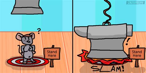 Brieanne Gets Toasted 1 By Fist Of The Post It On Deviantart