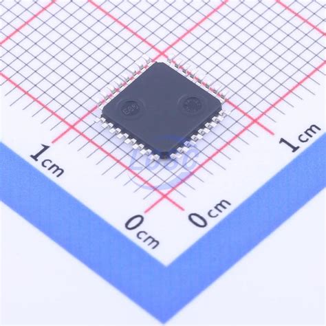 Ad7511diknz Analog Devices Analog Switches Multiplexers Jlcpcb Ad7511diknz Analog Devices Analog Switches Multiplexers Jlcpcb