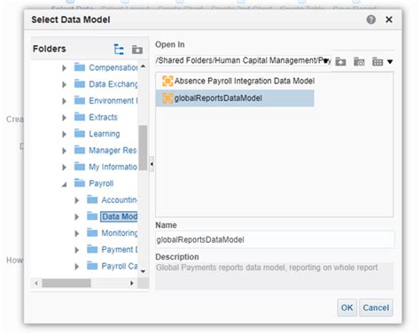 Initiate Hcm Data Loader For Hcm Extract Generated Files