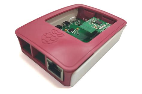 Zigate Ethernet An Esp32 Ethernet Wifi And Ble Gateway With Optional Zigbee Connectivity