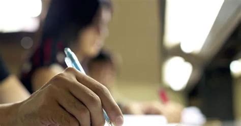 പണകടടകളട അടവസതരമഴചച പരശധന നടതതയ കലലതത നററ പരകഷ വവദ പരകഷ വണട