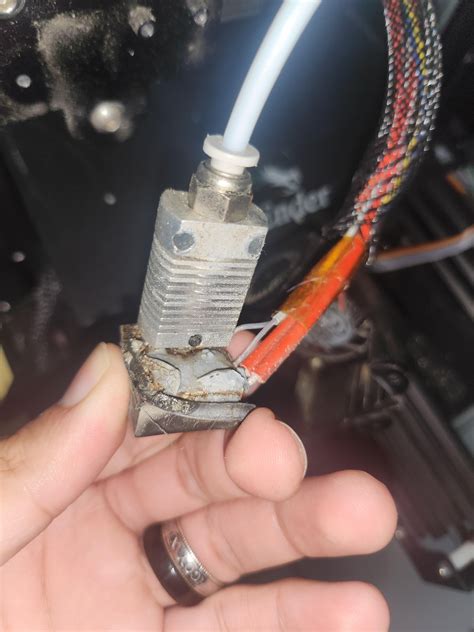 Im Guessing Its Not Supposed To Look Like That Render3pro