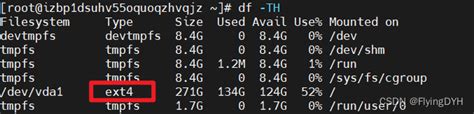 Linux恢复误删除的文件linux误删文件怎么回退 Csdn博客 Linux恢复误删除的文件linux误删文件怎么回退 Csdn博客