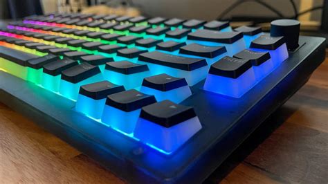 How To Build A Budget Mechanical Gaming Keyboard Reviewed