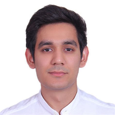 Accenture Frankfurt Patrick Zecca Associate Manager Accenture Xing 14 Jobs Bei