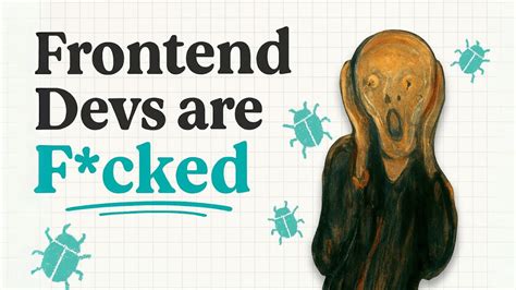 Devs HATE This New AI Tool V Dev Exposed YouTube