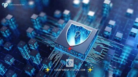 Cisa Adds New Exploited Jquery Vulnerability To Kev Catalog Cybersecuritycue 2025