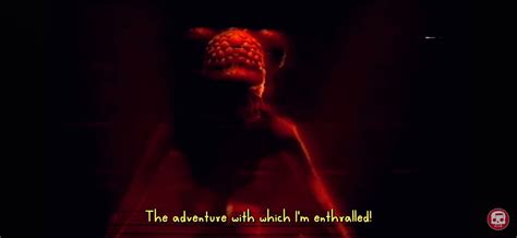 User BlogТимВанpure Evil Proposal Paimon From Jt Music Pure Evil