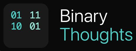 When Machines Design Algorithms Understanding Computational Language Processing