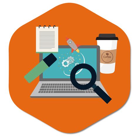 Thesis Pte Ltd A Design And Innovation Consulting Firm We Specialize