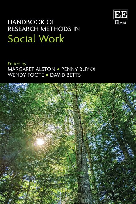 19 Using Formative Evaluation Data To Shape Knowledge In A