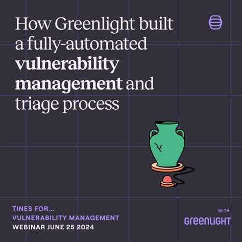 A Use Case In Tines That Deserves More Of The Spotlight Tomorrow June 25th At 7pm Gmt The