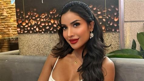 Pamer Foto Bareng Gaga Muhammad Millen Cryus Langsung Diultimatum Fans